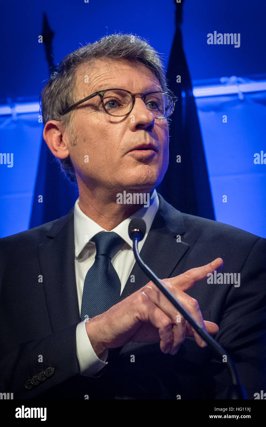 Peillon, france vincent hi-res stock photography and images - Alamy