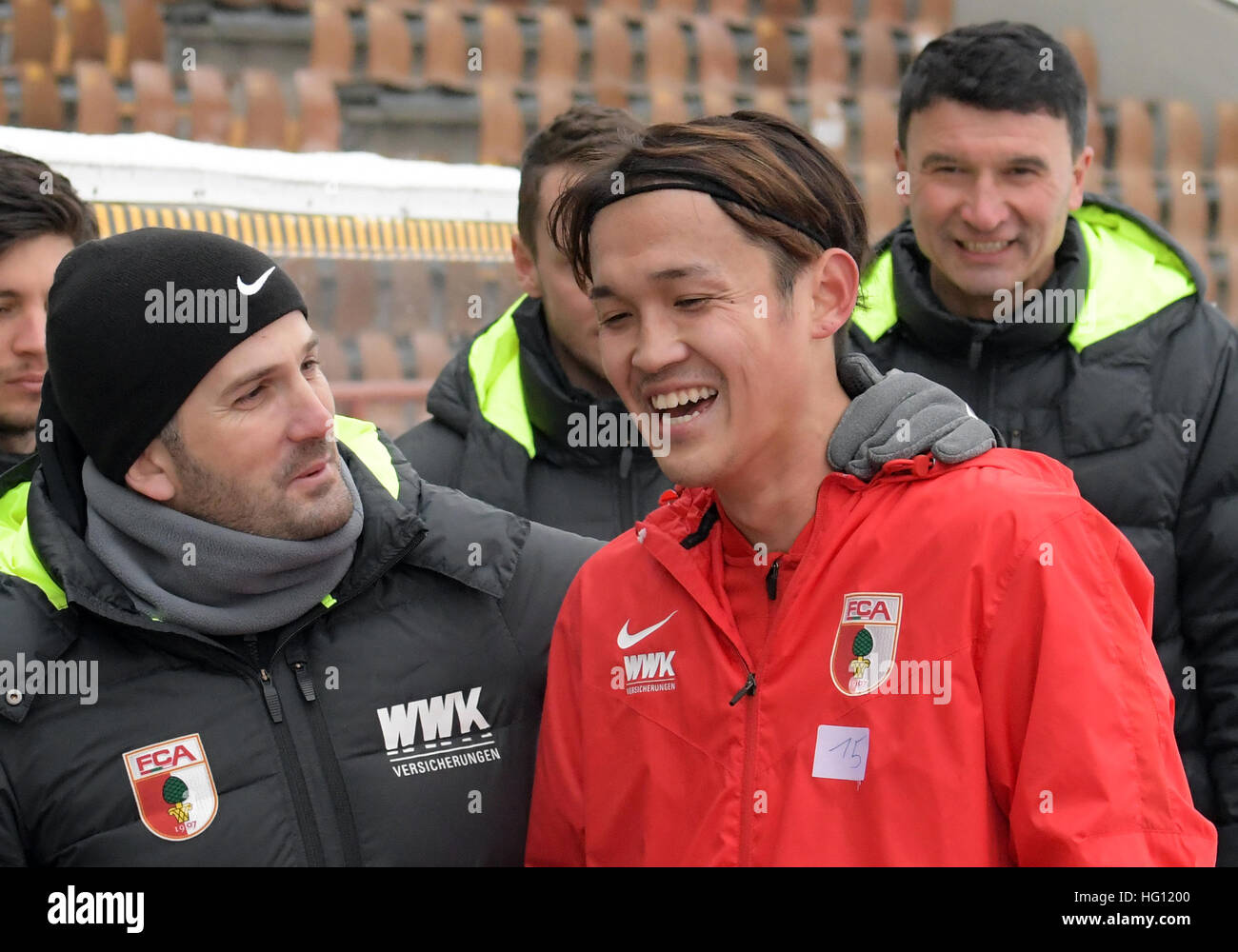 Lactate threshold training hi-res stock photography and images - Alamy