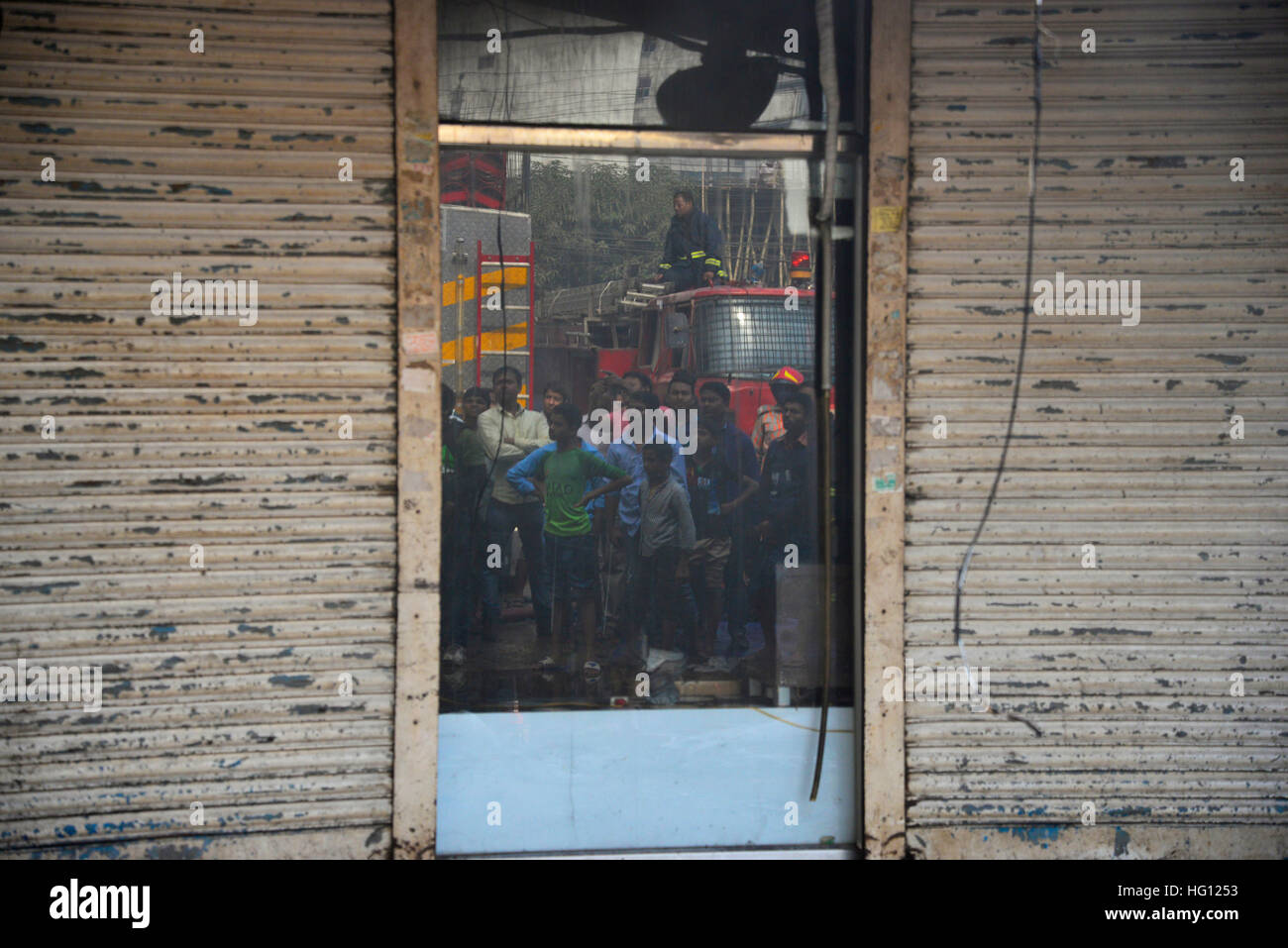 Dcc Market Gulshan High Resolution Stock Photography and Images - Alamy