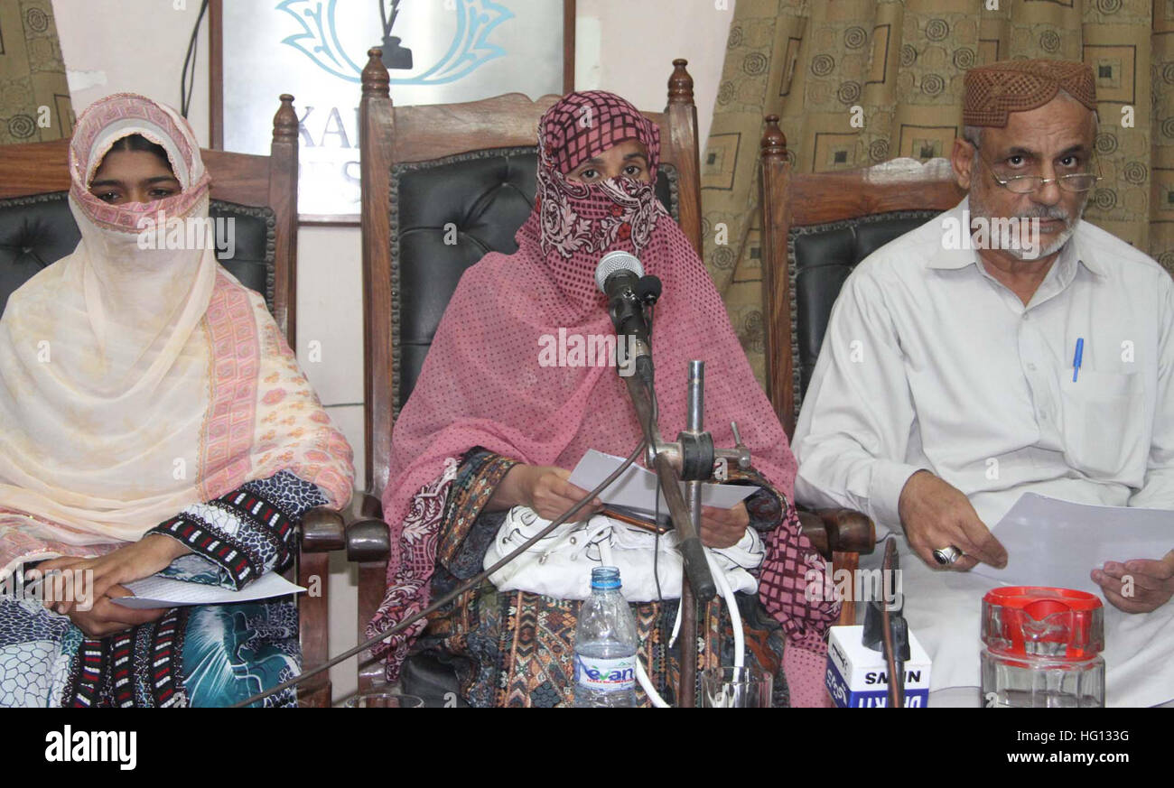 Gul bibi hi-res stock photography and images - Alamy