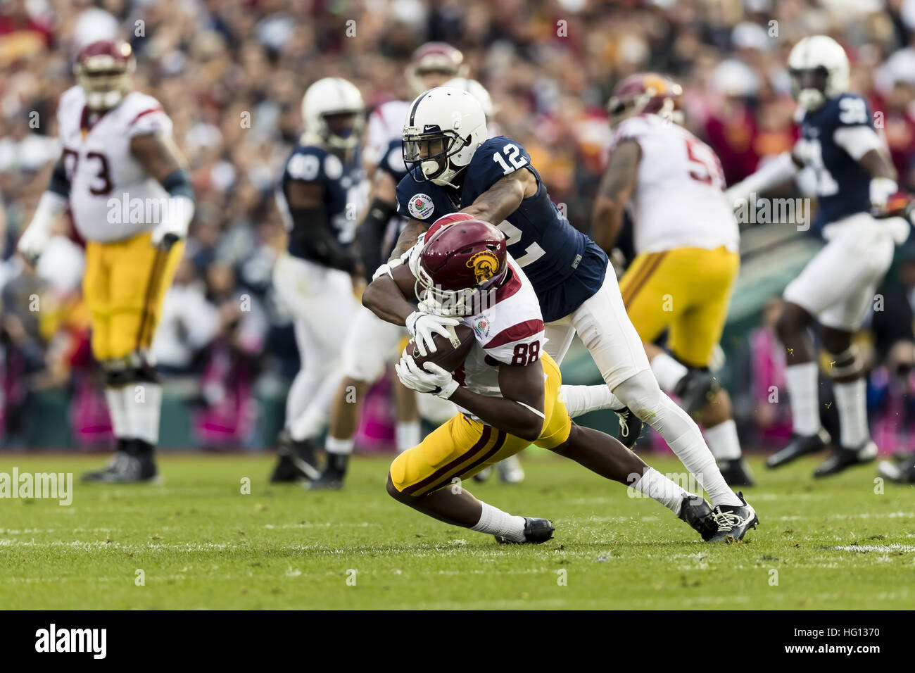 Daniel scott smith hi-res stock photography and images - Alamy