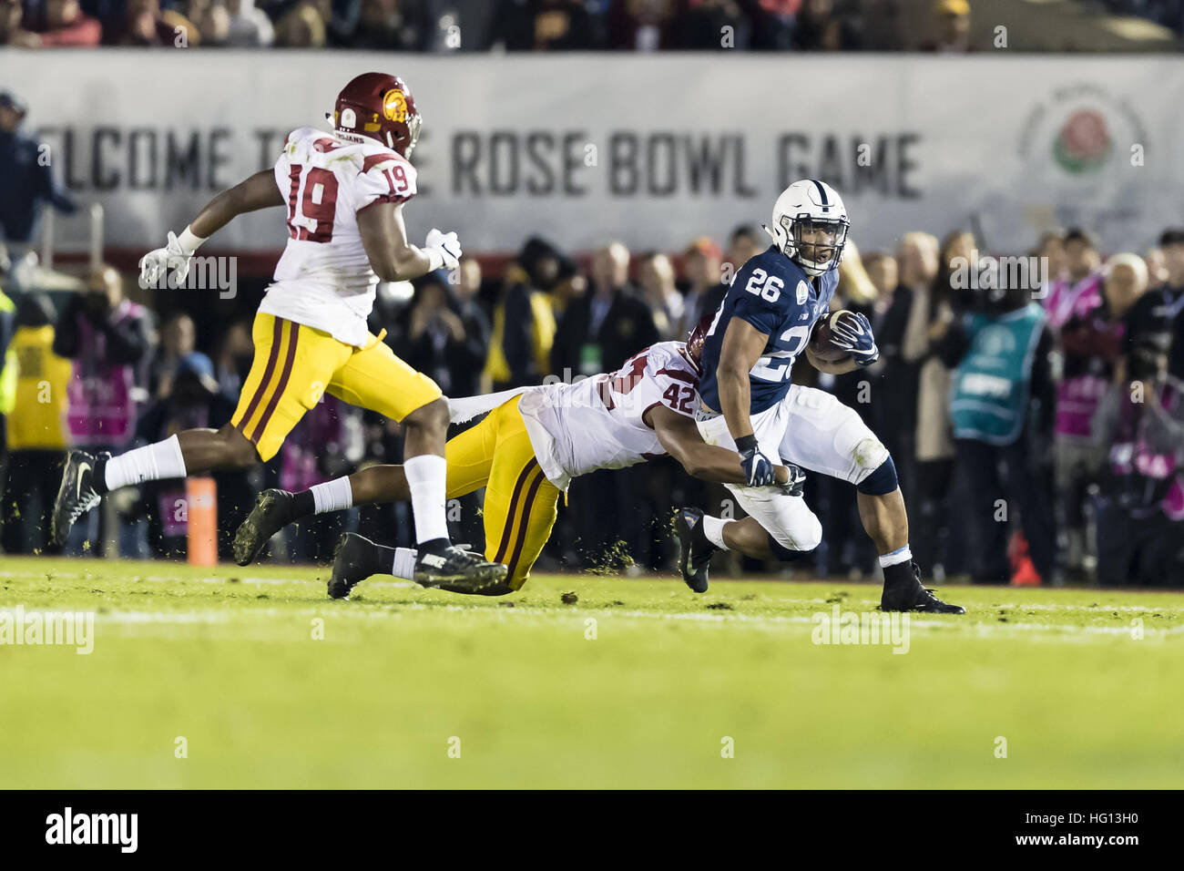 2nd 19 of 26 jpg hi-res stock photography and images - Alamy