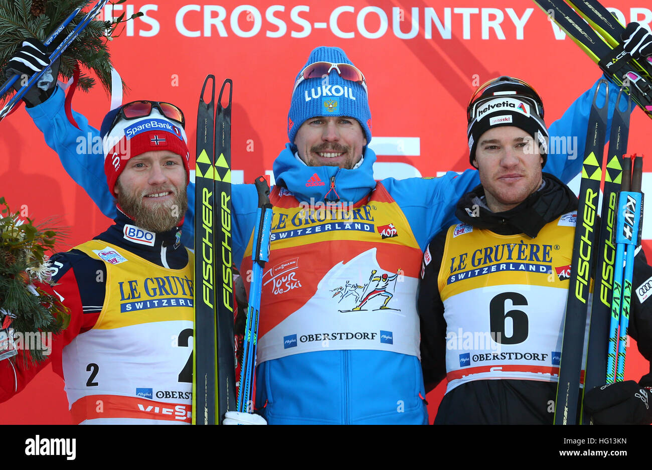 Karl sundby hi-res stock photography and images - Alamy