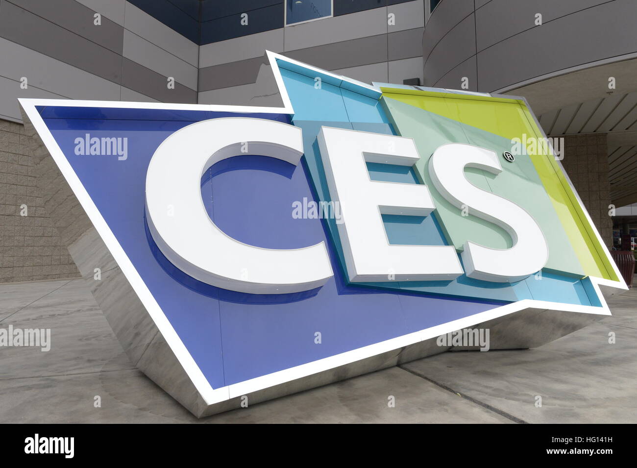 Ces logo hi-res stock photography and images - Alamy