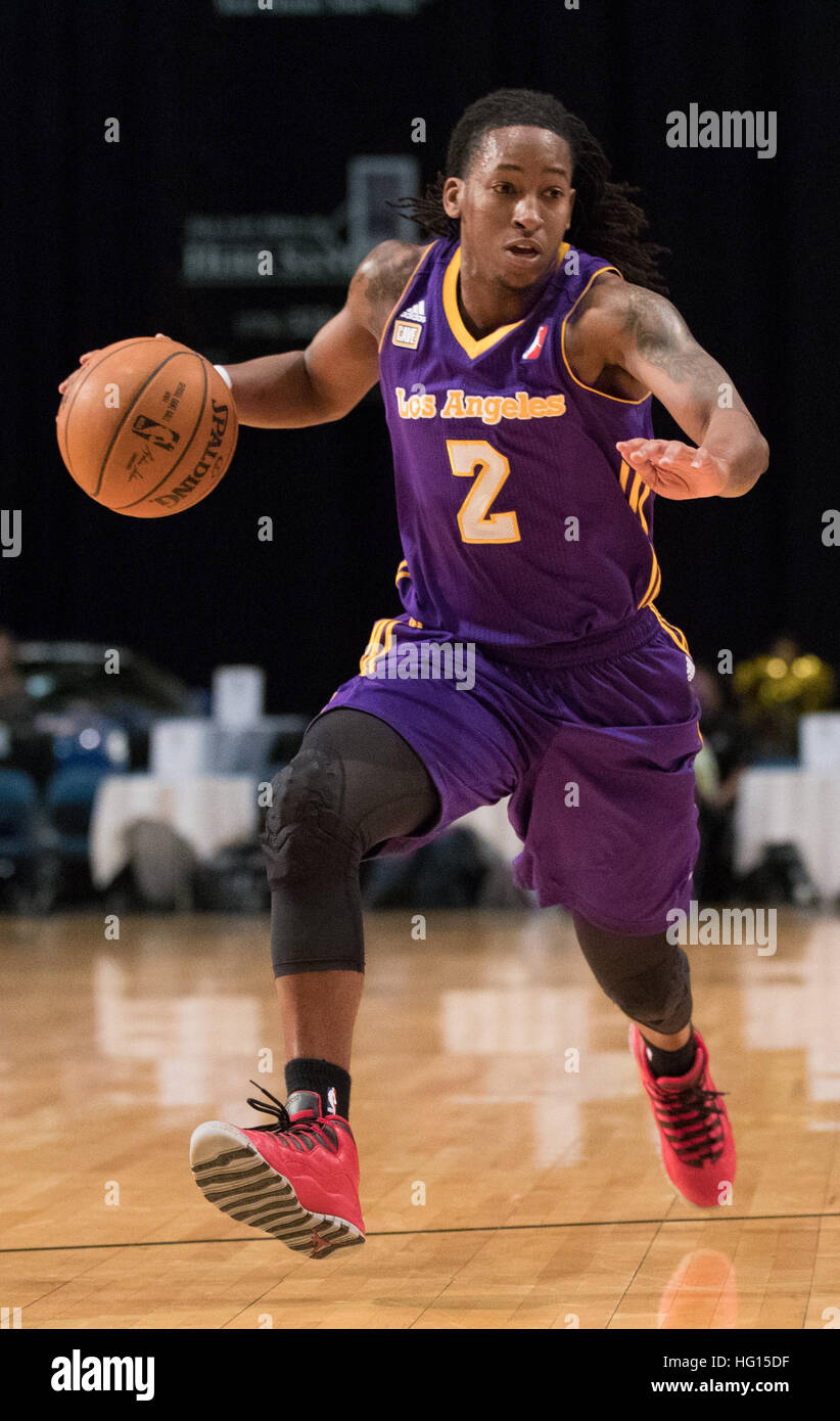 D fenders hi-res stock photography and images - Alamy