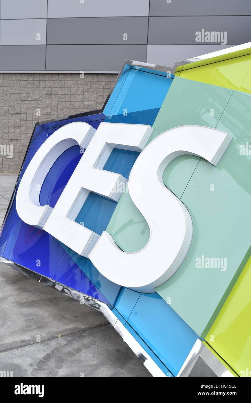 Ces logo hi-res stock photography and images - Alamy