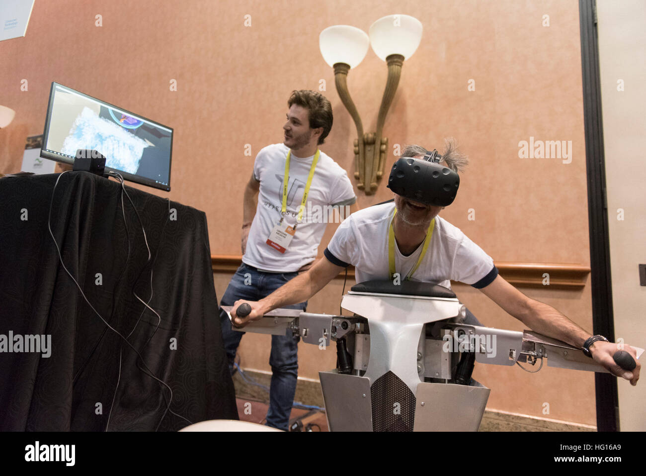 Thiry hi-res stock photography and images - Alamy