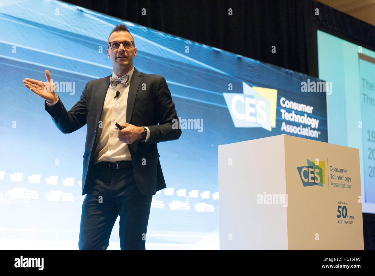 Shawn dubravac hi-res stock photography and images - Alamy