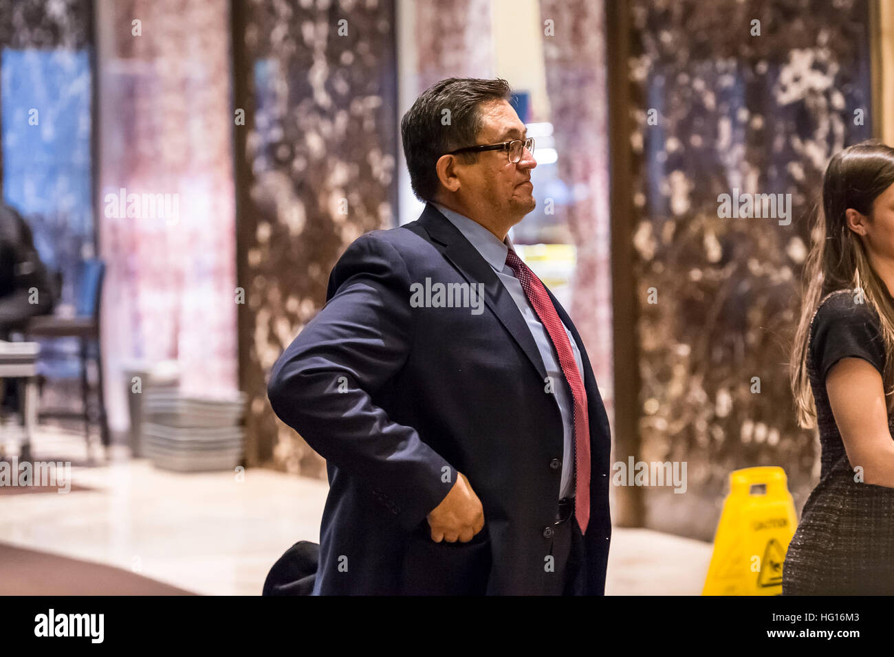 Joseph guzman hi-res stock photography and images - Alamy