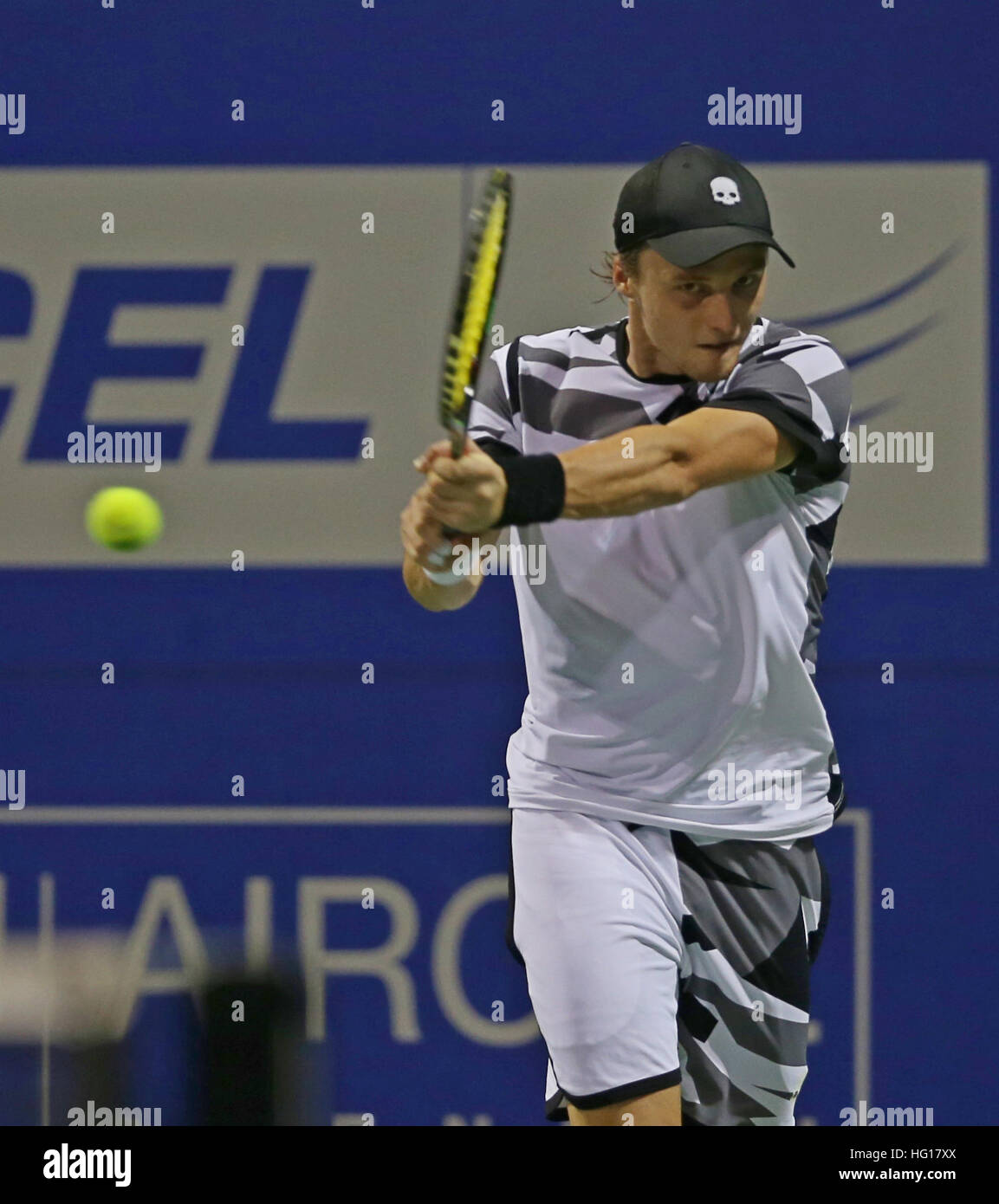 J kovalik hi-res stock photography and images - Alamy