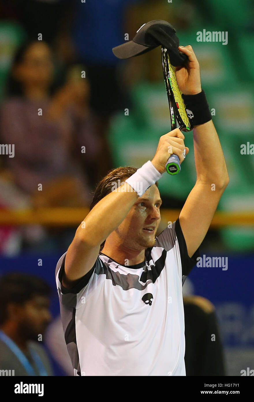 Kovalik hi-res stock photography and images - Alamy