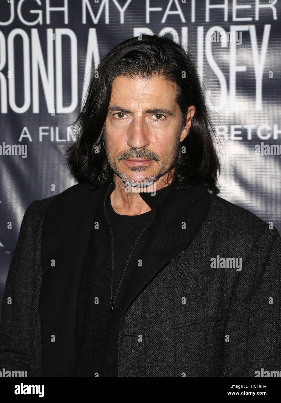 Billy Wirth The Lost Boys Actor Billy Wirth Talks Acting & Directing