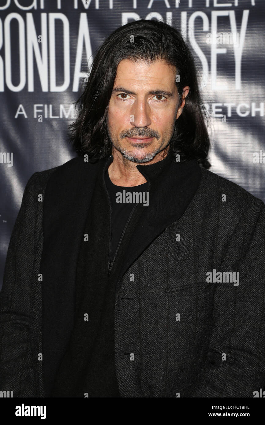 Billy wirth hi-res stock photography and images - Alamy