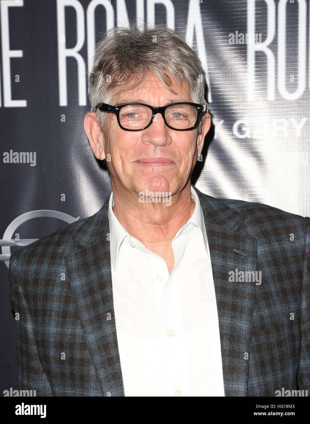2016 eric roberts hi-res stock photography and images - Alamy