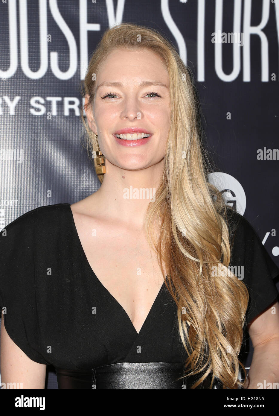 Cynthia kirchner hi-res stock photography and images - Alamy