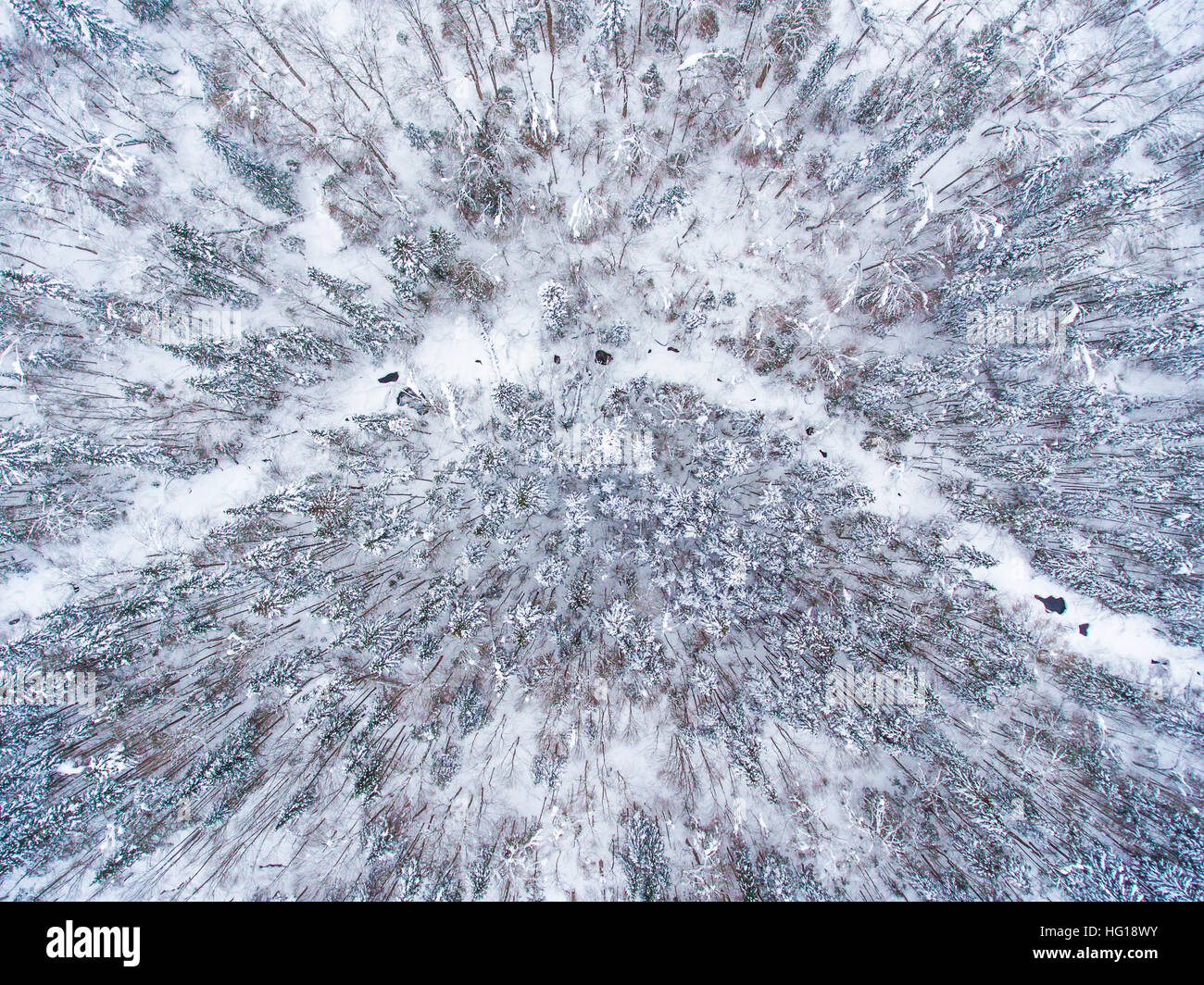 High up in the sky Stock Photo - Alamy