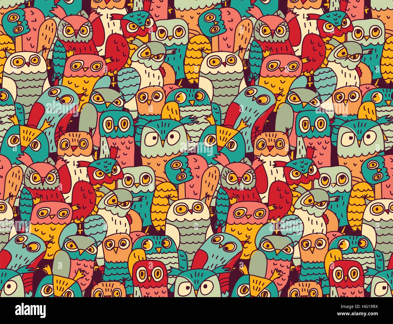 Animal design Stock Vector Images - Alamy