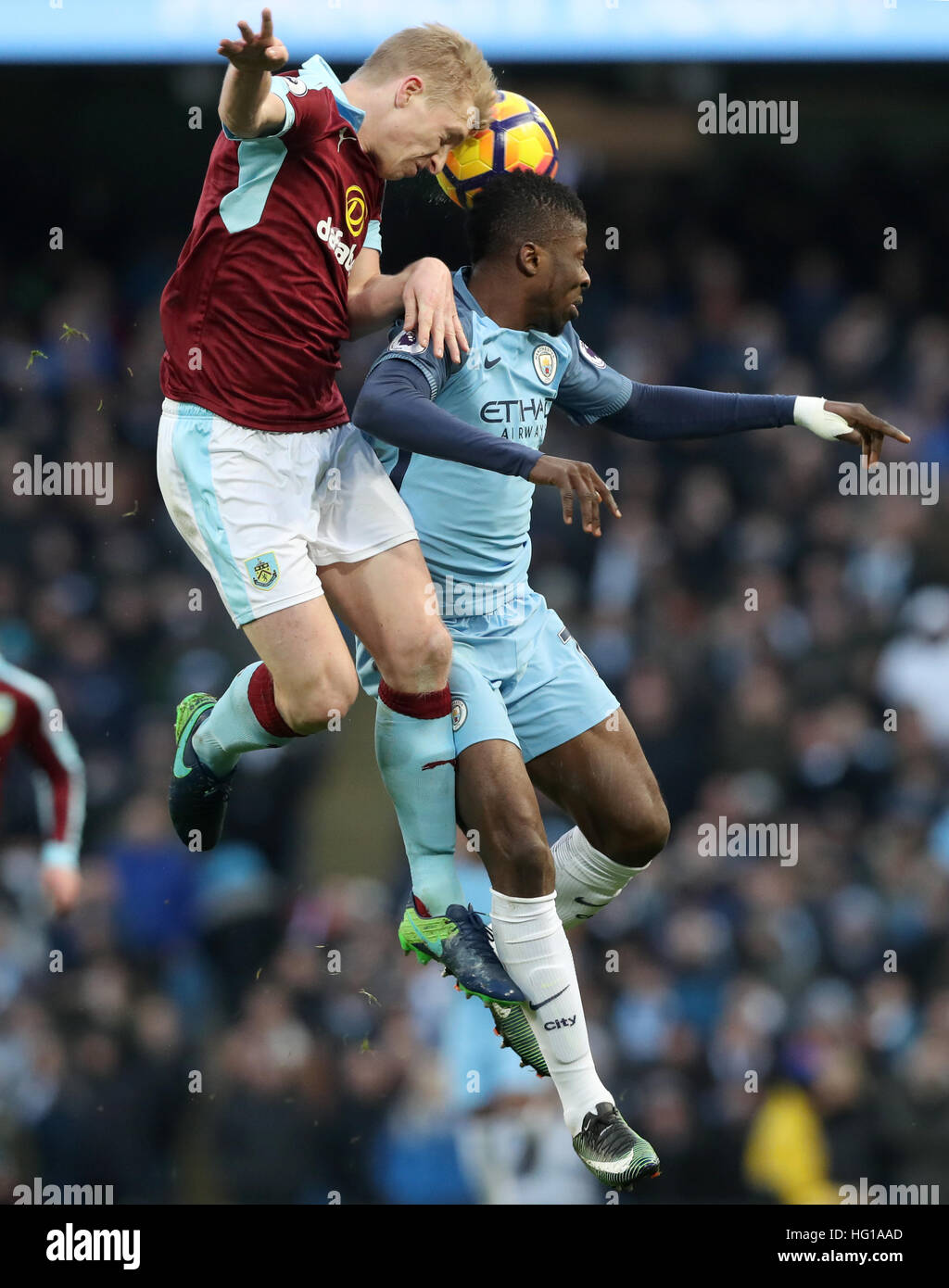 Ben mee manchester united hi-res stock photography and images - Alamy