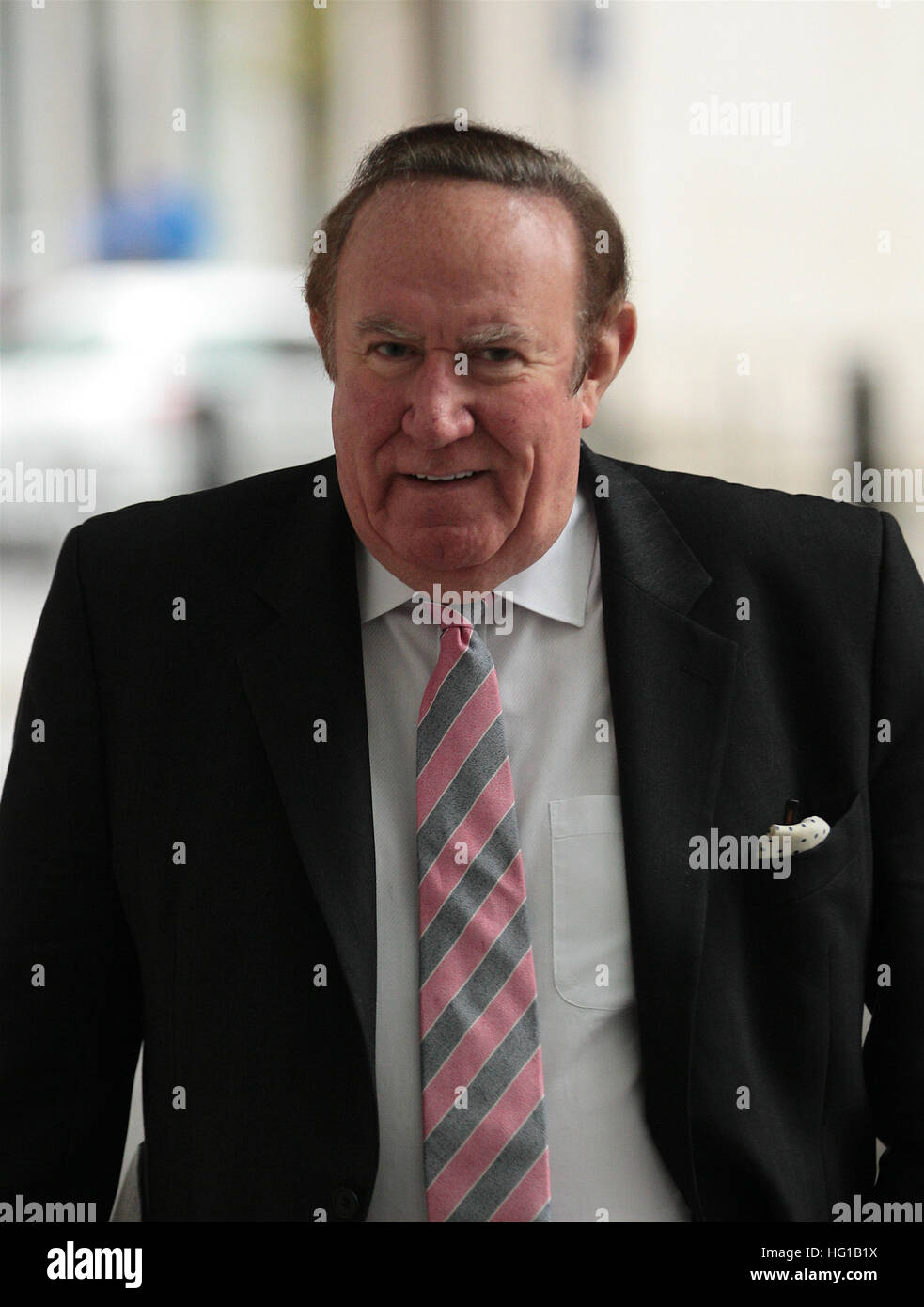 20 nov 2016 hi-res stock photography and images - Alamy