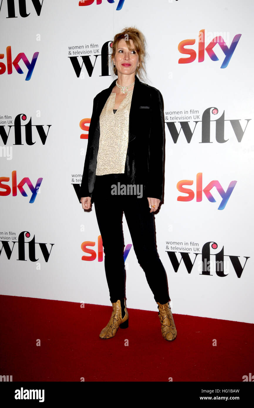 Julia davis hi-res stock photography and images - Alamy