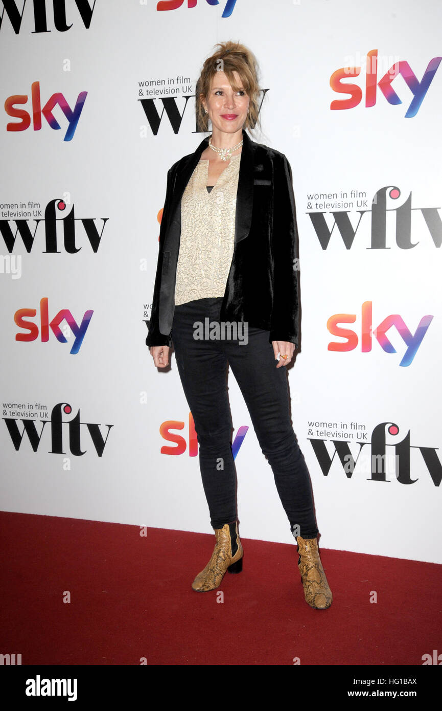 Julia davis hi-res stock photography and images - Alamy