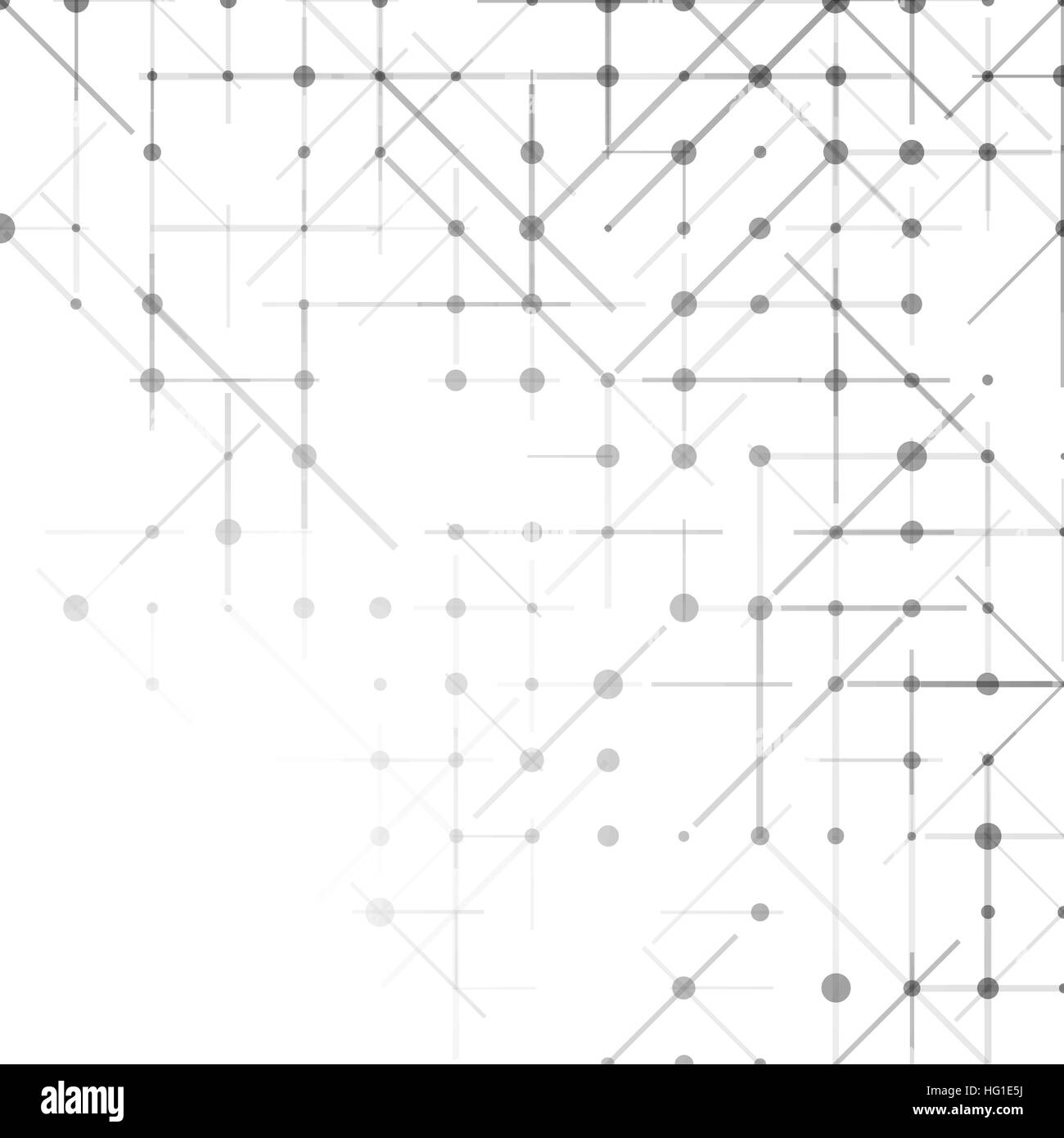 Simple triangular pattern Stock Vector Image & Art - Alamy