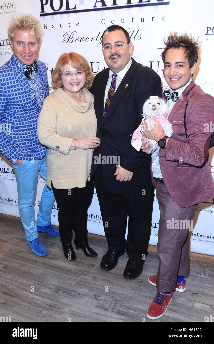 Martayan hi-res stock photography and images - Alamy