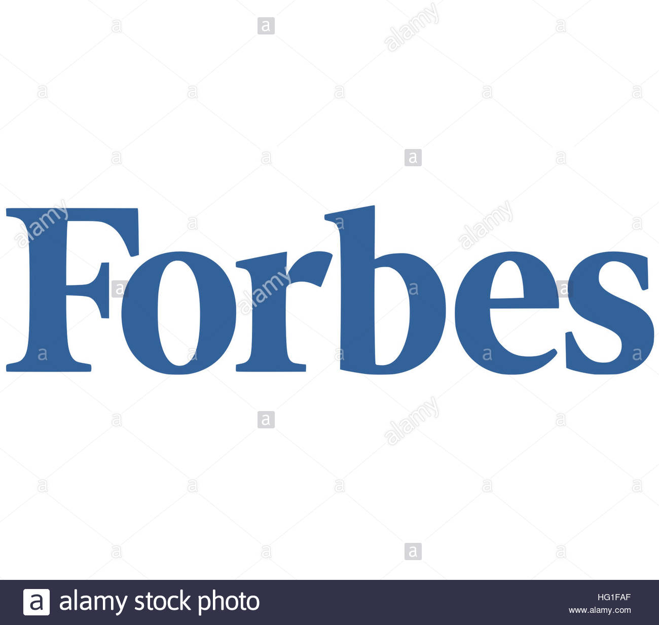 Forbes Magazine Stock Photos & Forbes Magazine Stock Images - Alamy