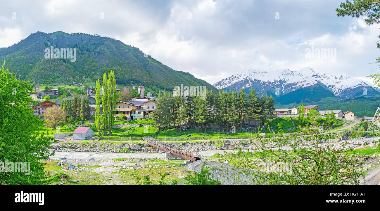 Recreation resources hi-res stock photography and images - Alamy