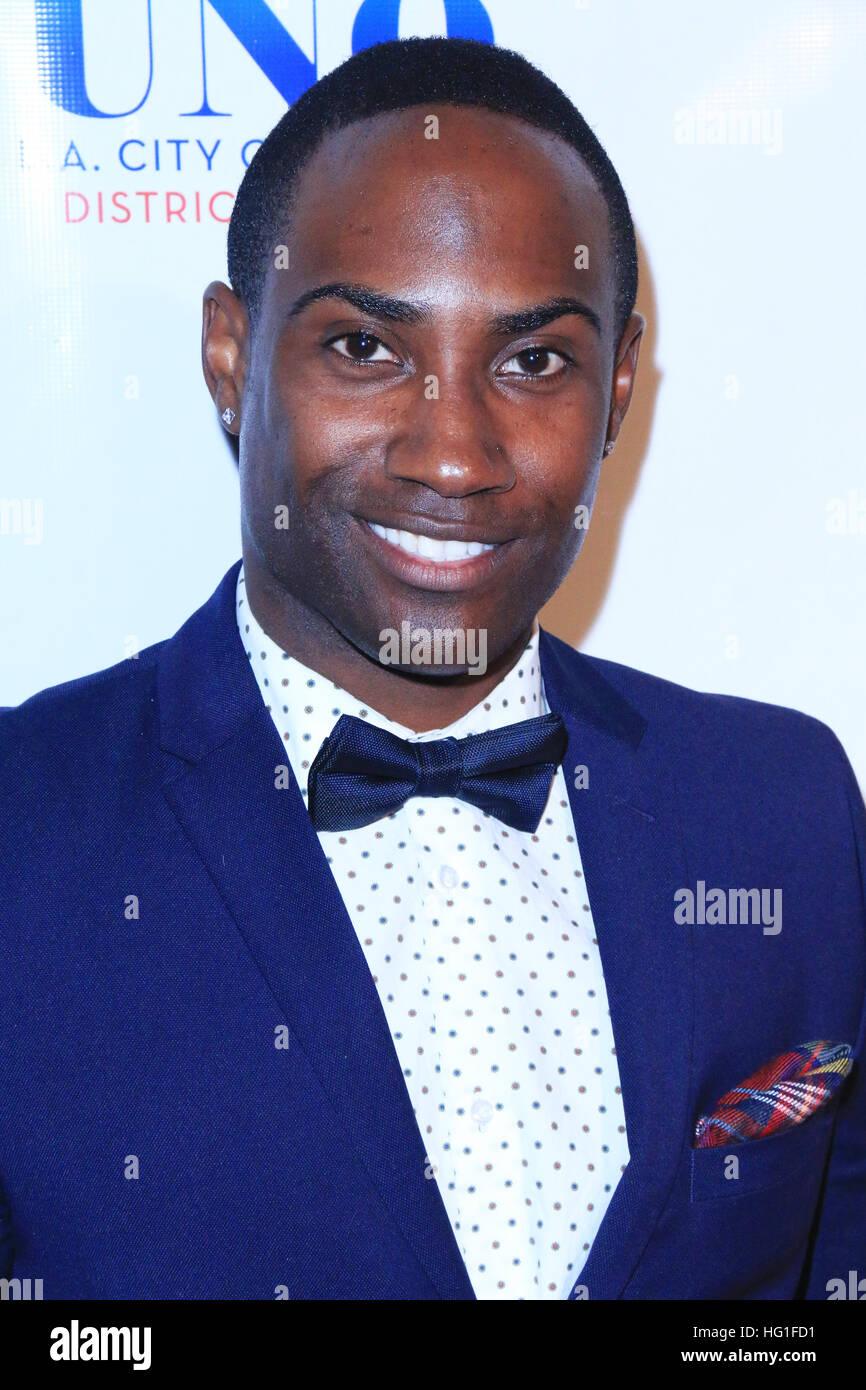 Stanley Cheatham's Instagram, Twitter & Facebook on IDCrawl