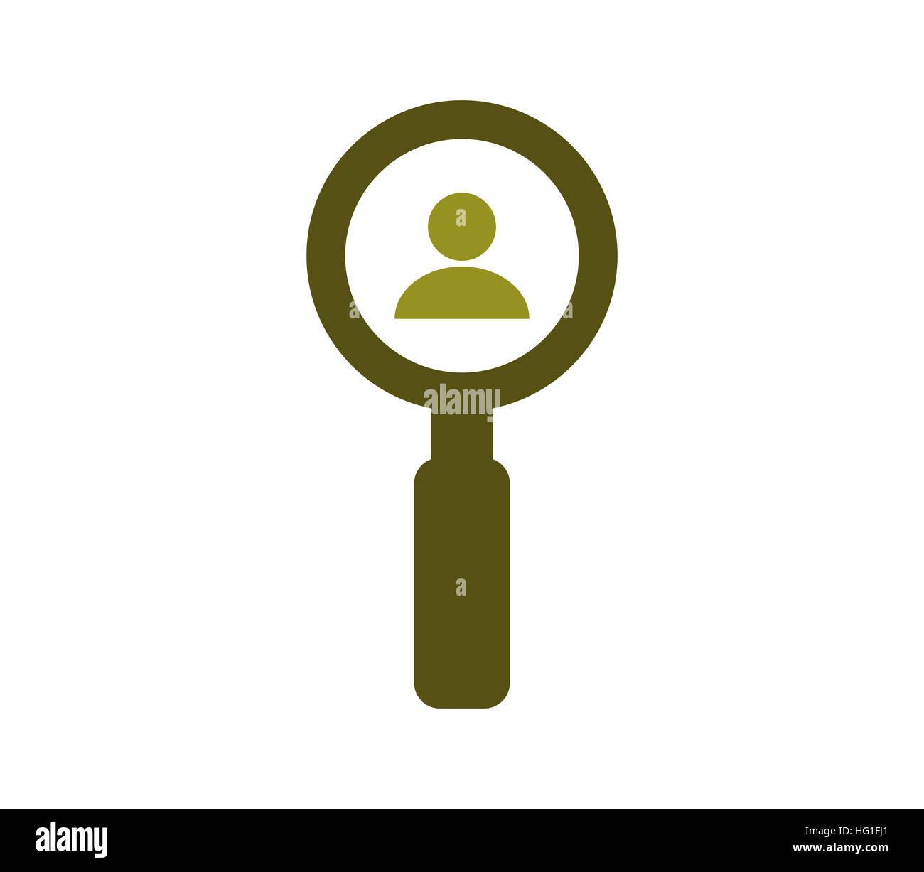 Abstract close up look Cut Out Stock Images & Pictures - Alamy