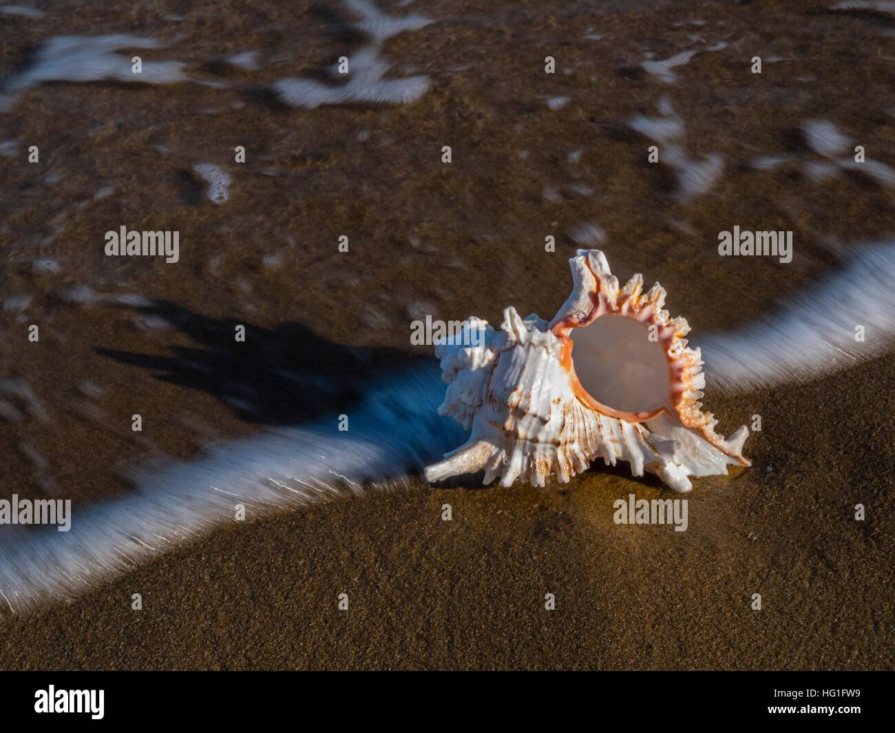 Long exposure photographs hi-res stock photography and images - Alamy