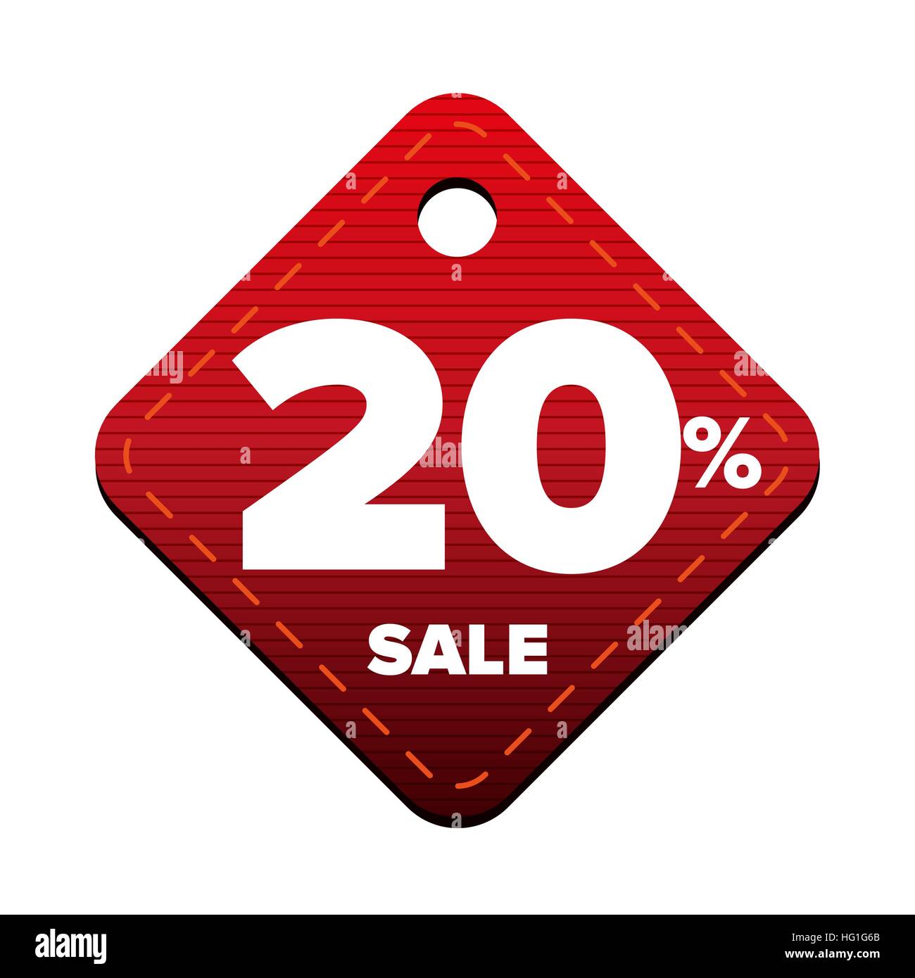 Mark 20 Stock Vector Images - Alamy