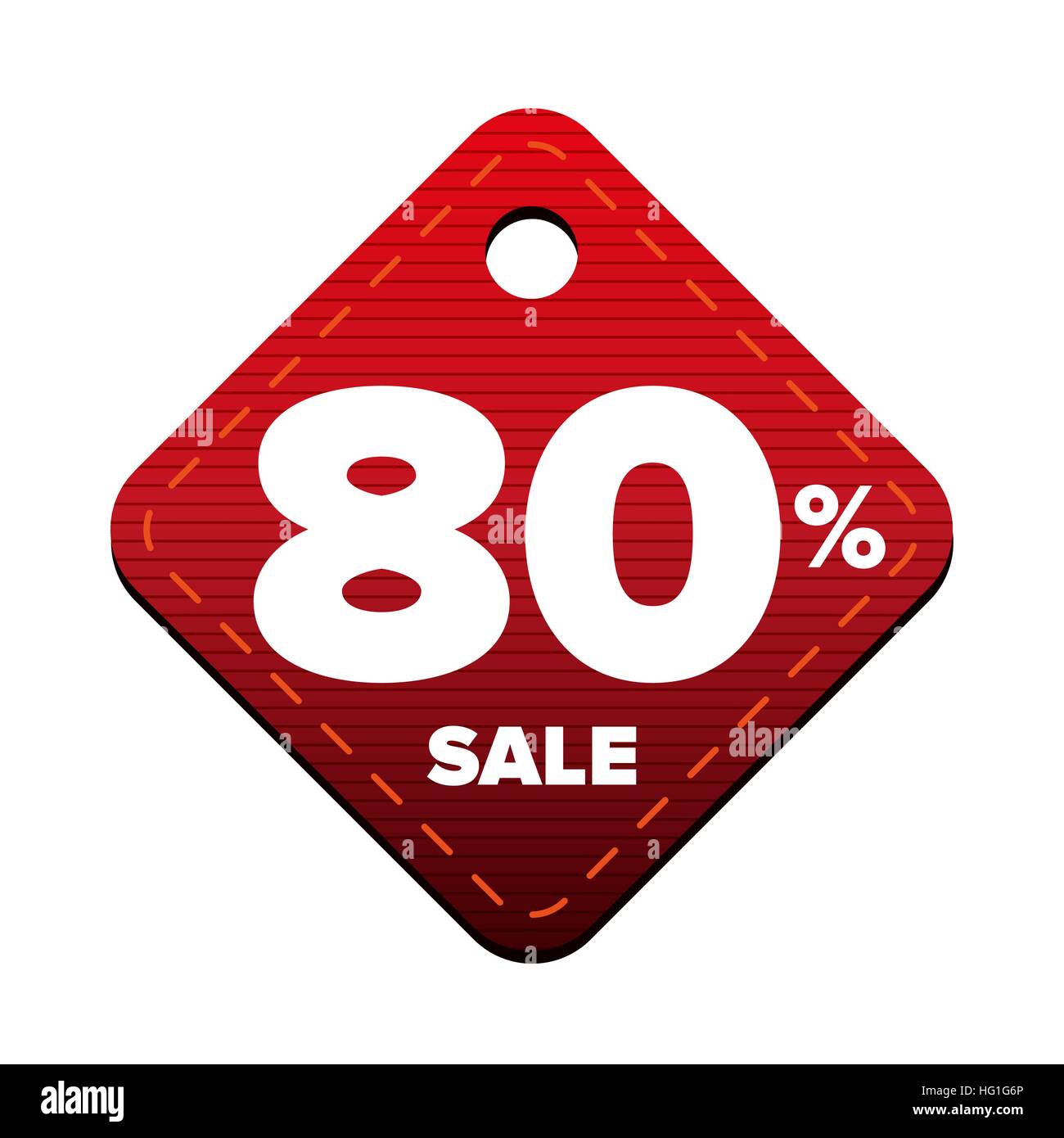 Mark 80 Stock Vector Images - Alamy