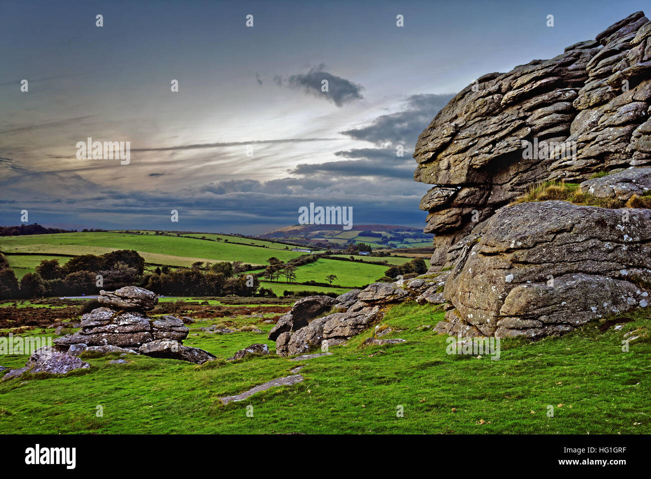 Easdon hi-res stock photography and images - Alamy