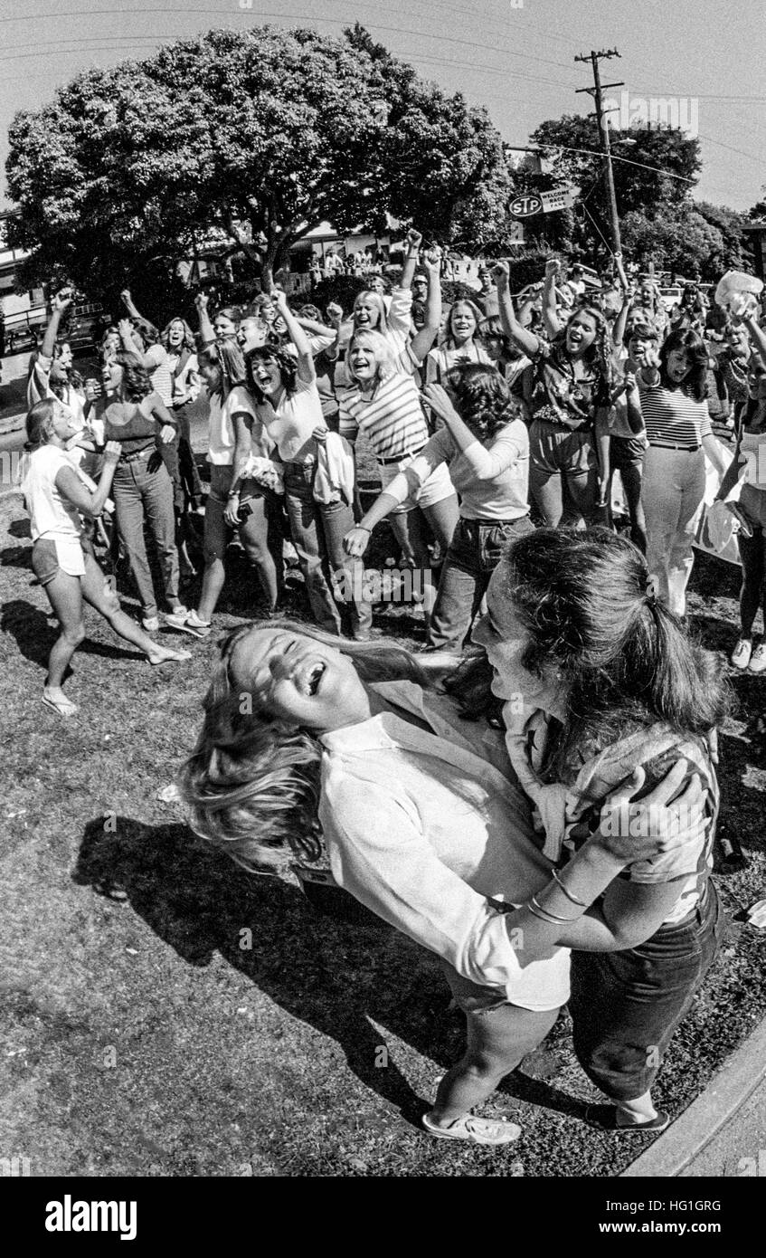 Sorority sisters hi-res stock photography and images - Alamy