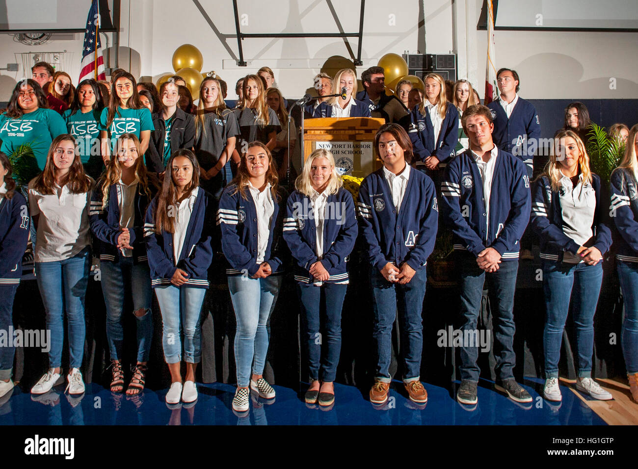 School class rooms hi-res stock photography and images - Alamy