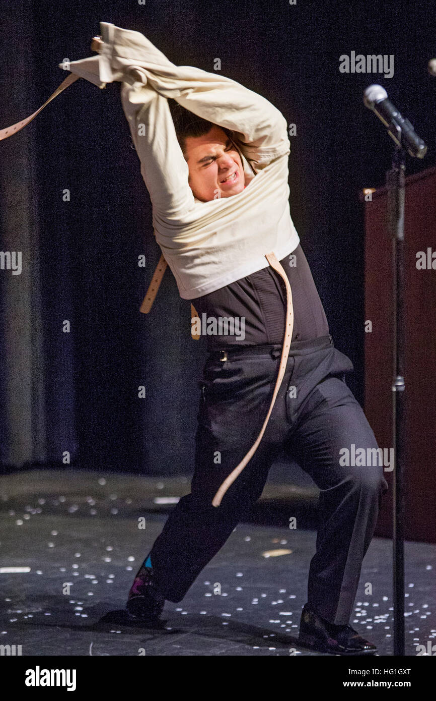 Spencer jacket hi-res stock photography and images - Alamy