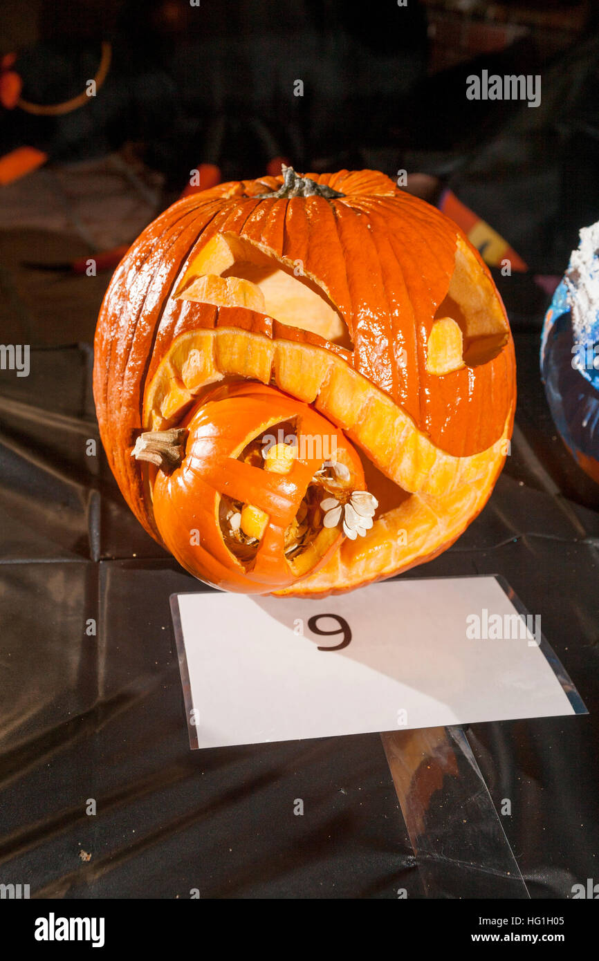 Silly contests hi-res stock photography and images - Alamy