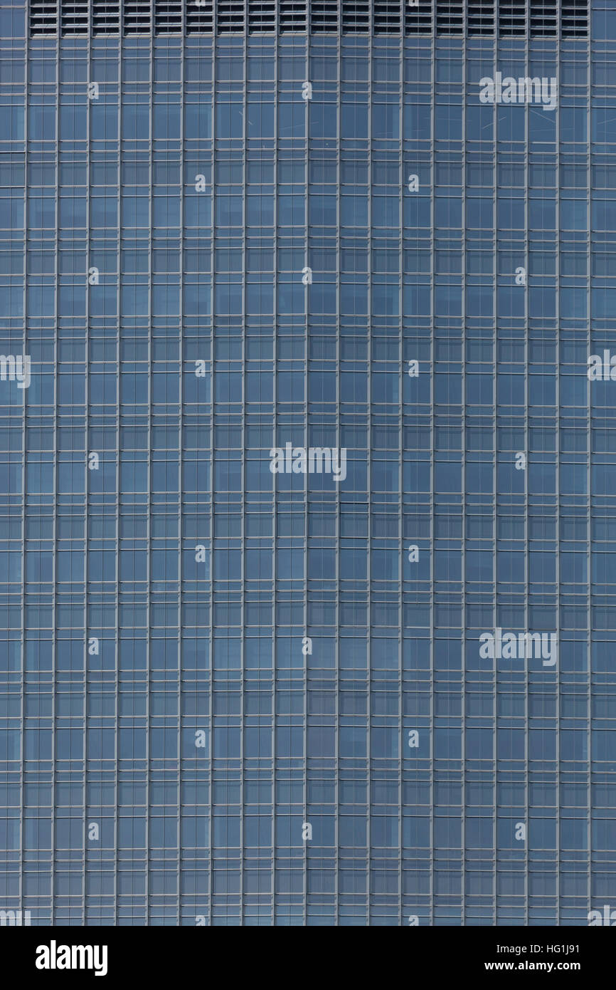 Grid windows hi-res stock photography and images - Alamy