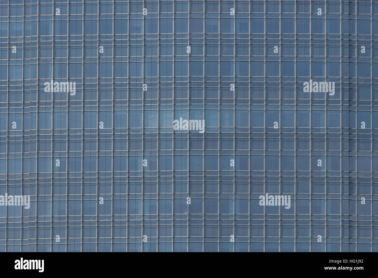 Architectural background skyscraper windows hi-res stock photography ...