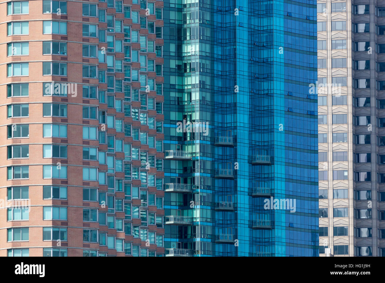 Windows create pattern lines hi-res stock photography and images - Alamy