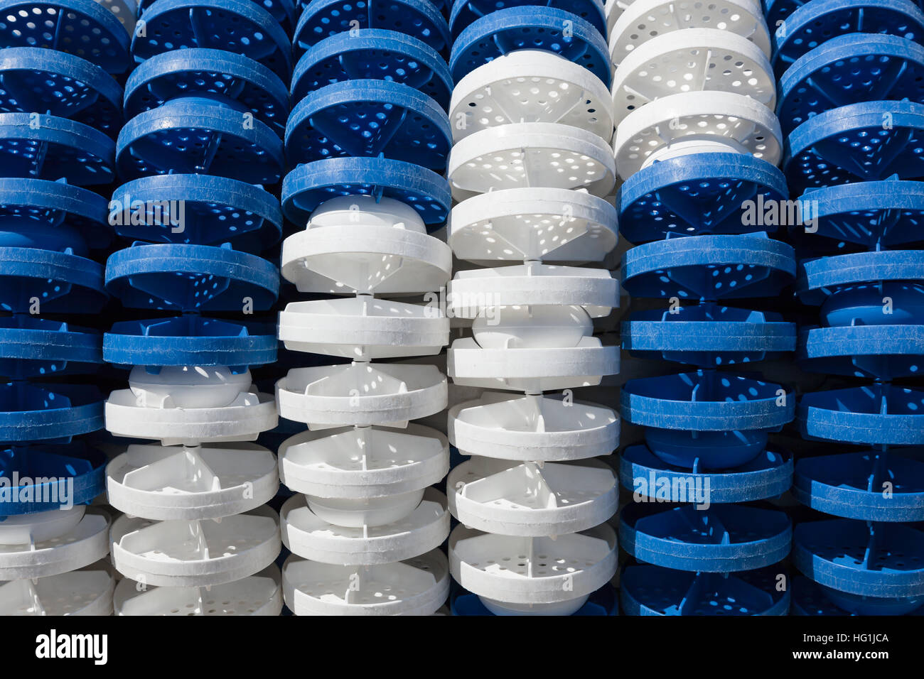 Lane lines hi-res stock photography and images - Alamy