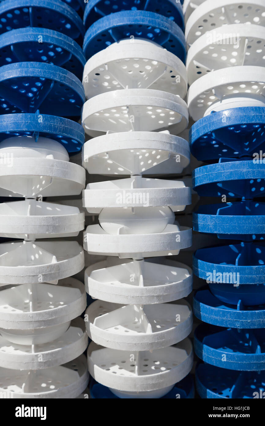 Lane lines hi-res stock photography and images - Alamy