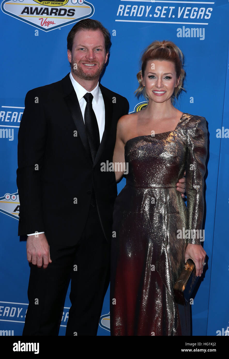 Amy earnhardt hi-res stock photography and images - Alamy