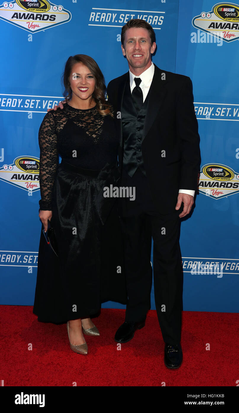 Carl edwards and kate edwards hi-res stock photography and images - Alamy