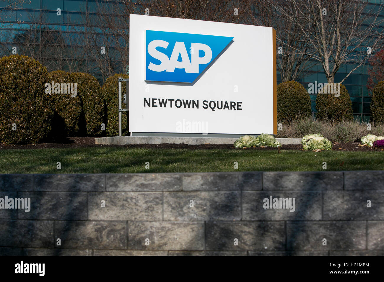 The sap logo hi-res stock photography and images - Alamy