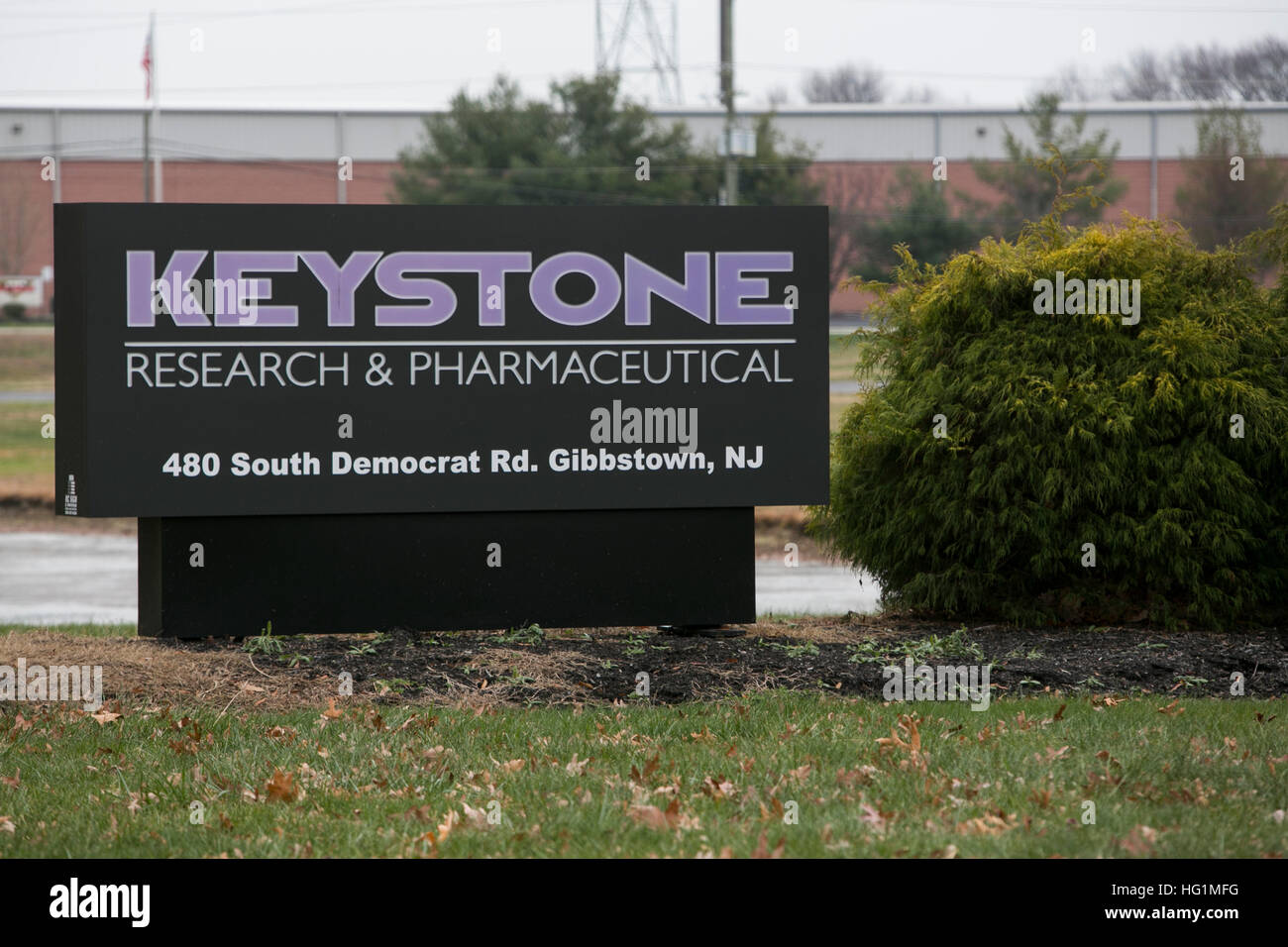 Keystone hi-res stock photography and images - Alamy