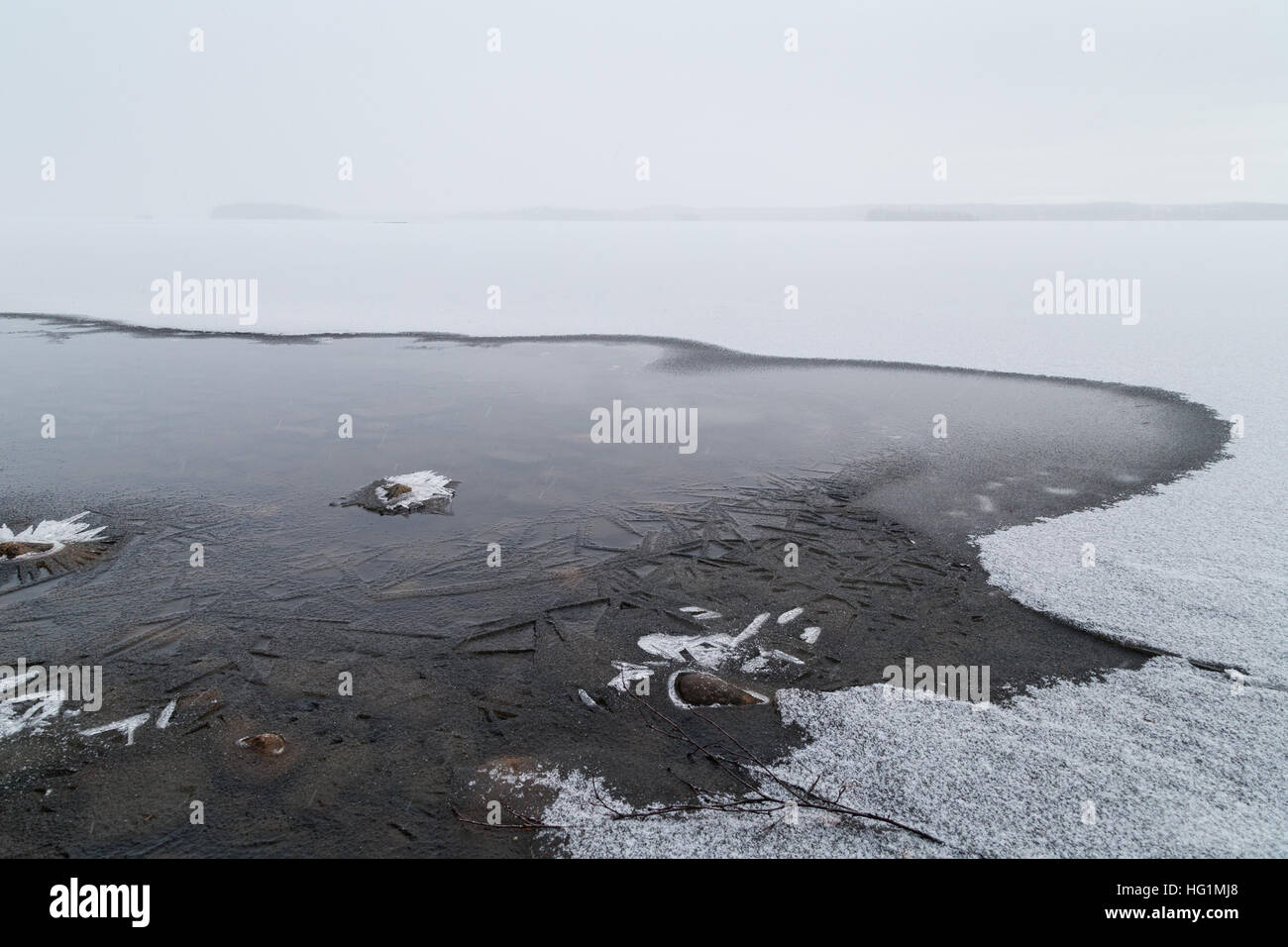 Thin transparent hi-res stock photography and images - Alamy