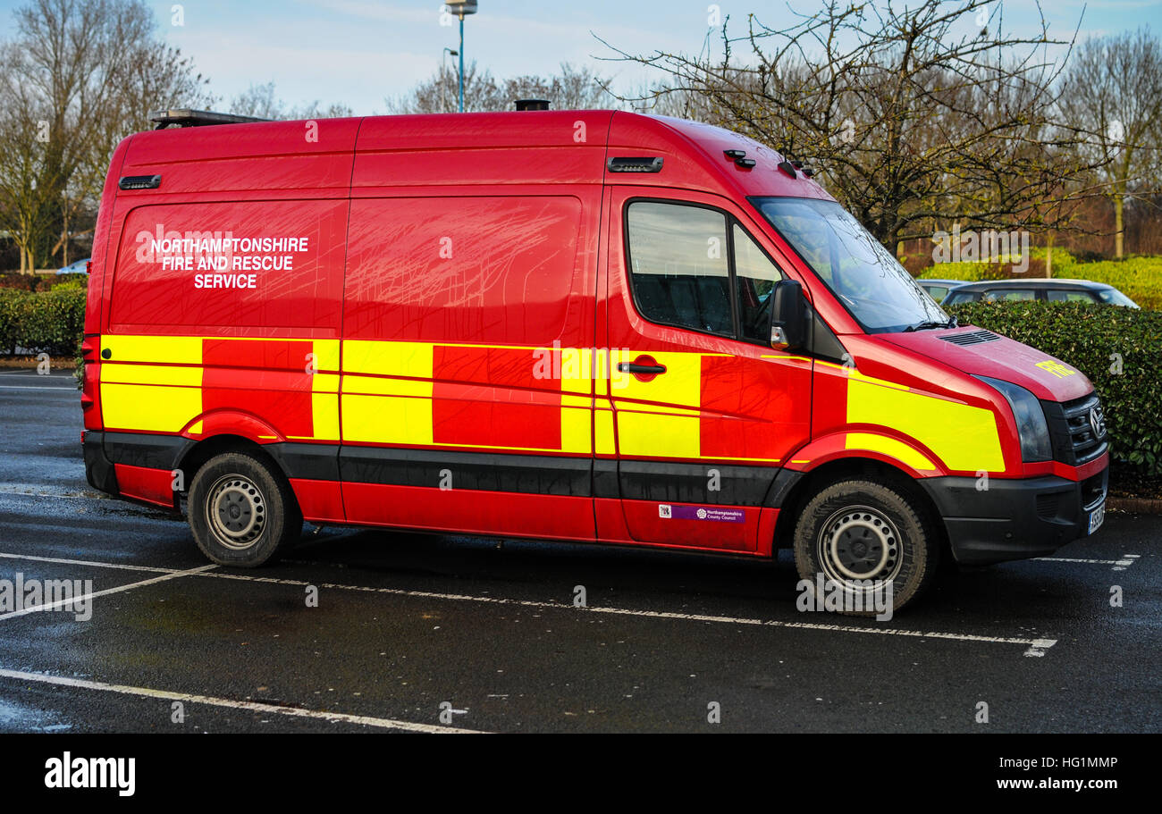 Fire Brigade Vehicle Stock Photos & Fire Brigade Vehicle Stock Images ...